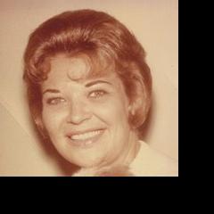 “Cee” Cecilia Katherine Stokes | Obituaries | independentnews.com