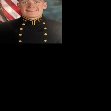 Livermore Grad Completes Naval Academy Degree | Livermore News ...