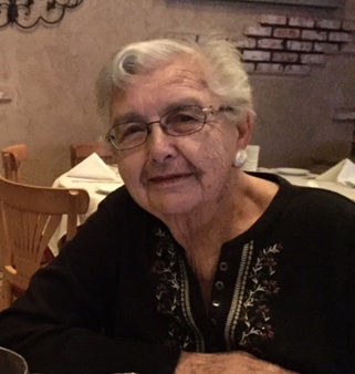 Peggy Sweeney Volponi | Obituaries | independentnews.com