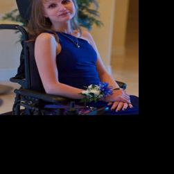 Alison Boswell | Obituaries | independentnews.com