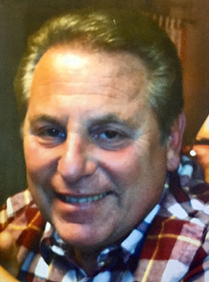 Ken Darrell | Obituaries | independentnews.com