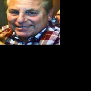 Ken Darrell | Obituaries | independentnews.com