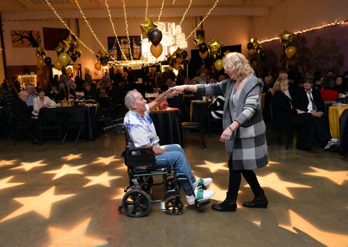 Scott Kenison Bids Adieu | Community News | independentnews.com