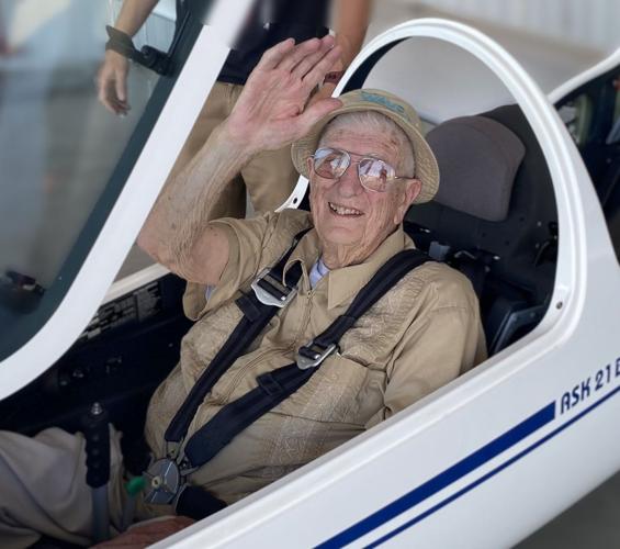 Kenneth Lynn Price | Obituaries | independentnews.com