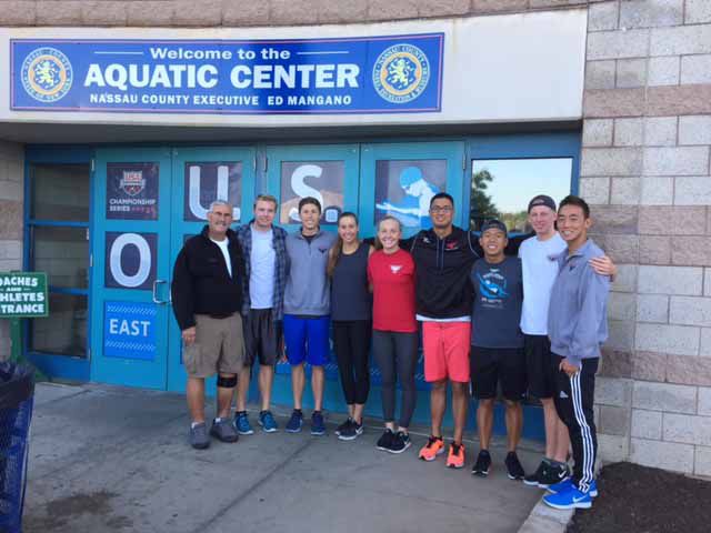 Pleasanton Seahawks | Local Sports | independentnews.com