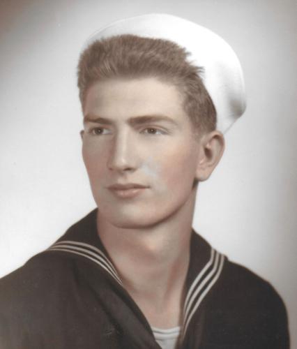 Kenneth Lynn Price | Obituaries | independentnews.com