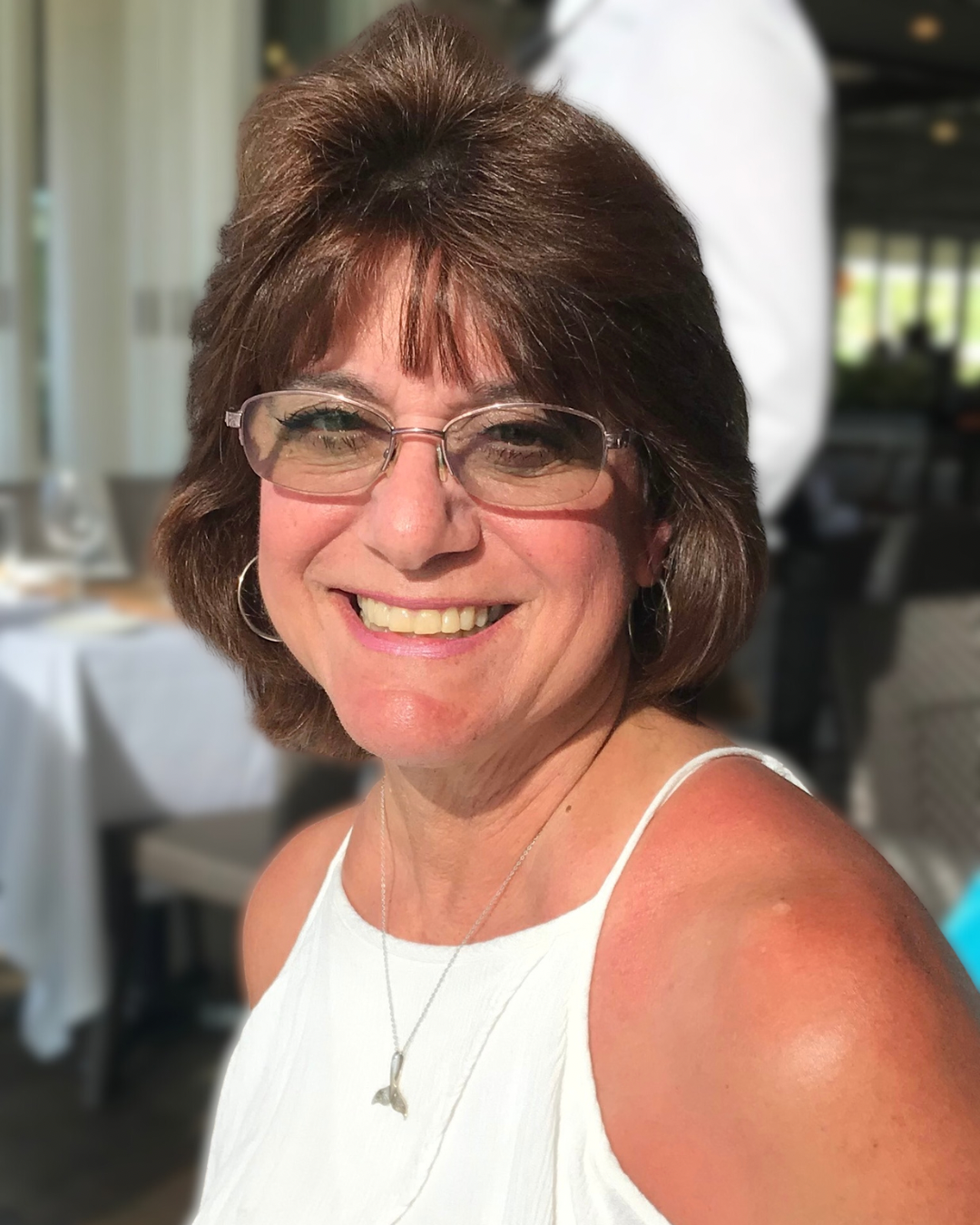 Virginia Lee Kerr | Obituaries | independentnews.com