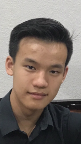 Young Musician Competition Winners Announced | Milestones ...