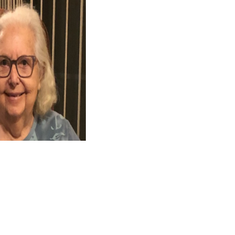 Ruth Ann Kolbet Eichhorn | Obituaries | independentnews.com