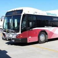 Bus Pass Program Helps Those in Need | Community News | independentnews.com