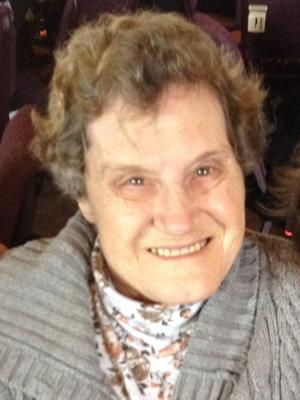 Lorene Odeah Boyd Phillips | Obituaries | independentnews.com