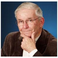 John “Jack” Thomas Healey | Obituaries | independentnews.com