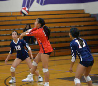 Amador Valley Dons Hosts Dublin High Gaels | Dublin News ...