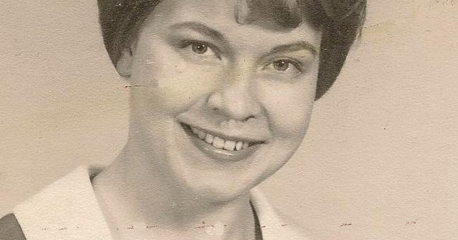 Dolores “Annette” Weaver | Obituaries | independentnews.com