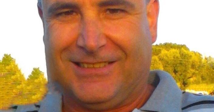 Daniel Robert Shay | Obituaries | independentnews.com