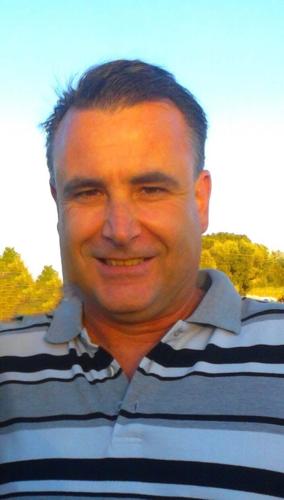 Daniel Robert Shay | Obituaries | independentnews.com
