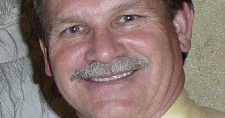 John Forrest Goard | Obituaries | independentnews.com