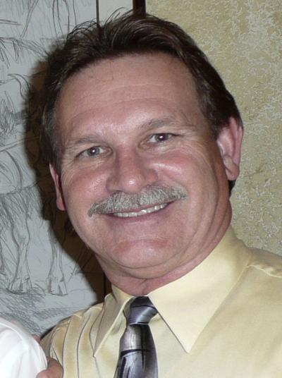 John Forrest Goard | Obituaries | independentnews.com