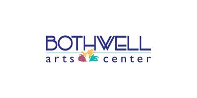 Fine Art Figurative Show Set for September at Bothwell Arts Center in ...