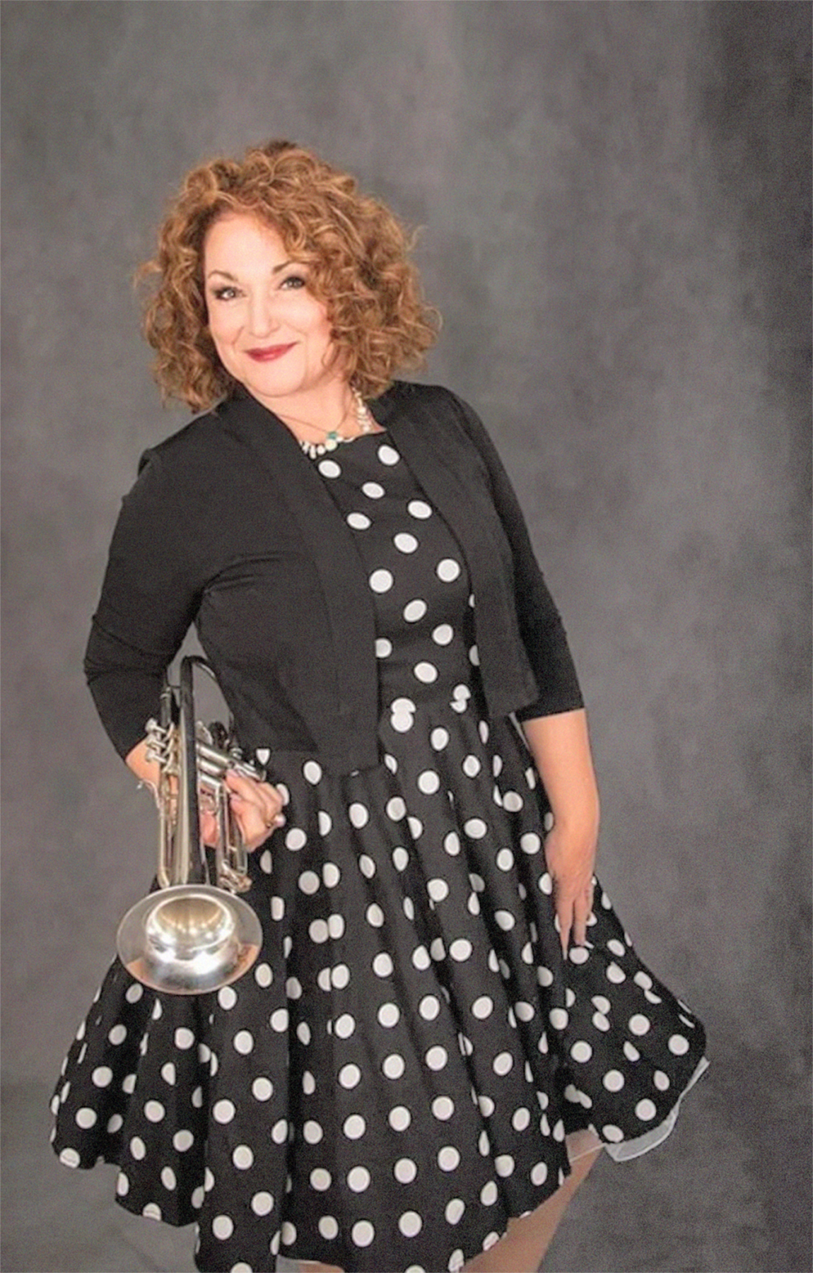 Local Singer Spreads Magic through Song | Culture | independentnews.com