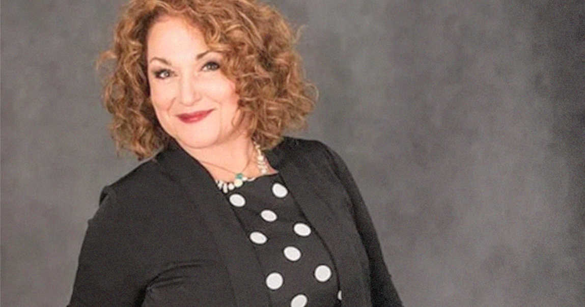 Local Singer Spreads Magic through Song | Culture | independentnews.com