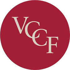 Foundation's Members to Vote on Merger | News | independentnews.com