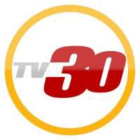 TV30 to Host Election Interviews | Regional/CA News | independentnews.com