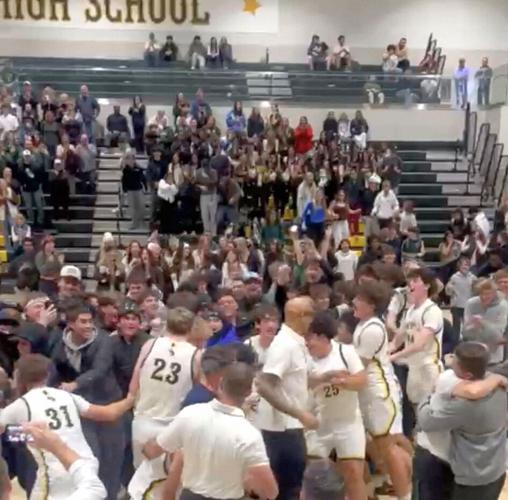 Cowboys Not Monkeying Around | Pleasanton News | independentnews.com