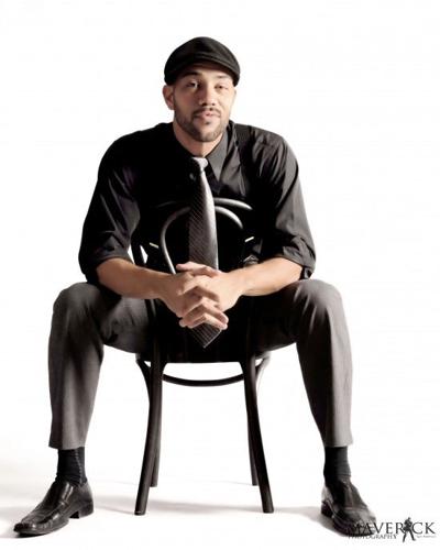 SF Comedy Competition Winner at the Firehouse | Culture ...