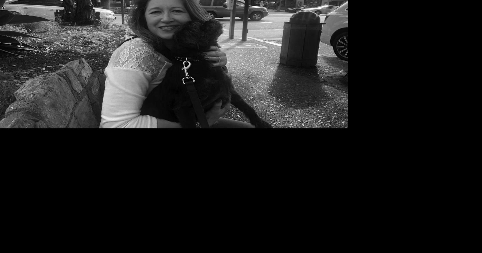 Nancy Lyn Melanson | Obituaries | independentnews.com