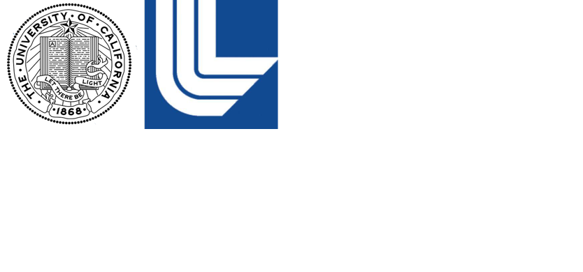 UC to Renovate Buildings Near LLNL | News | independentnews.com