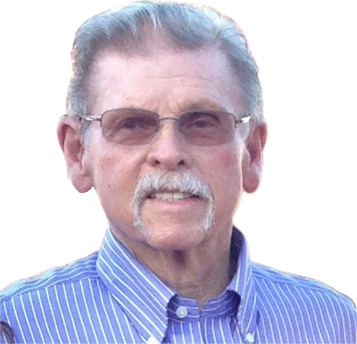 William (Bill) Francis Dougherty | Obituaries | independentnews.com