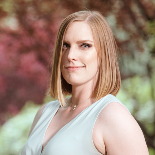 LVO to Present Mozart Comedy Opera | Livermore News | independentnews.com