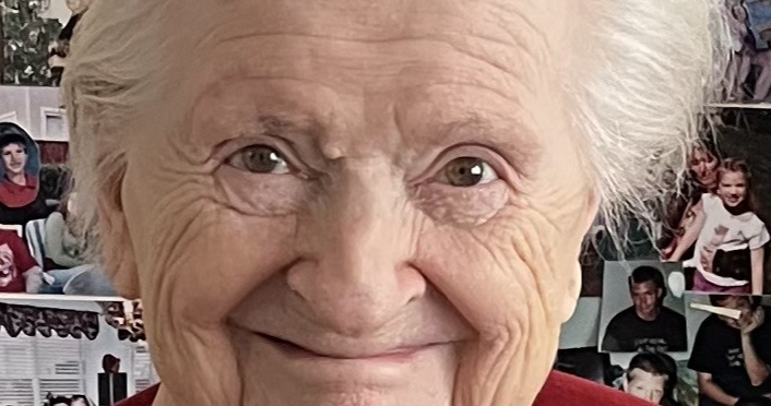 Margaret Rose Bartlett | Obituaries | independentnews.com