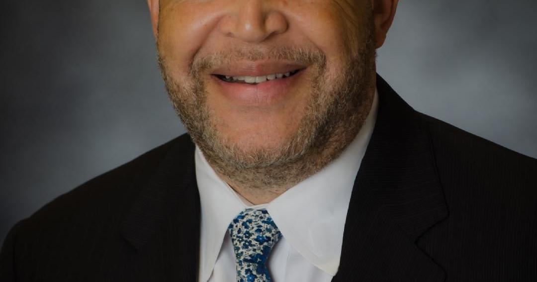 Greg Adams Named Chairman, Chief Executive Officer, Kaiser Foundation ...