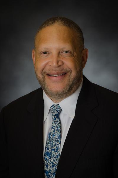 Greg Adams Named Chairman, Chief Executive Officer, Kaiser Foundation ...