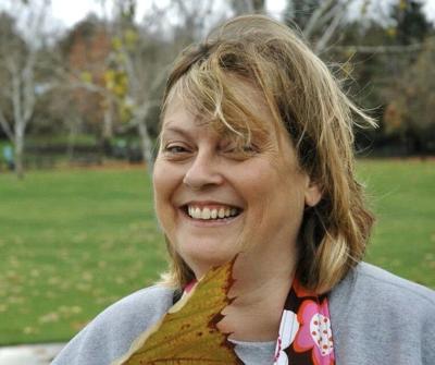 Tamatha Leverne Thompson, née Oberschlake | Obituaries ...