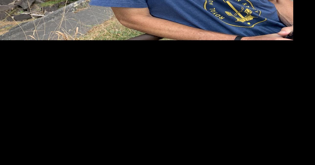 Pat Madden | Obituaries | independentnews.com