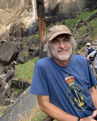 Pat Madden | Obituaries | independentnews.com