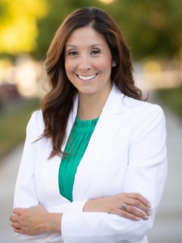 BART Board Draws Two Candidates | Regional/CA News | independentnews.com