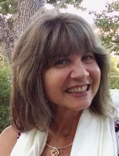 Linda Angela Ryan | Obituaries | independentnews.com