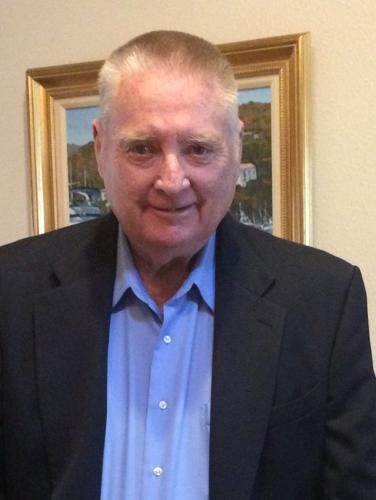 Tyrone Jan Sojka | Obituaries | independentnews.com