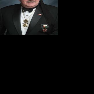 Terrance A. Moody (Terry) | Obituaries | independentnews.com