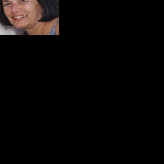 Lynn Block | Obituaries | independentnews.com