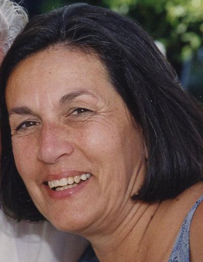 Lynn Block | Obituaries | independentnews.com