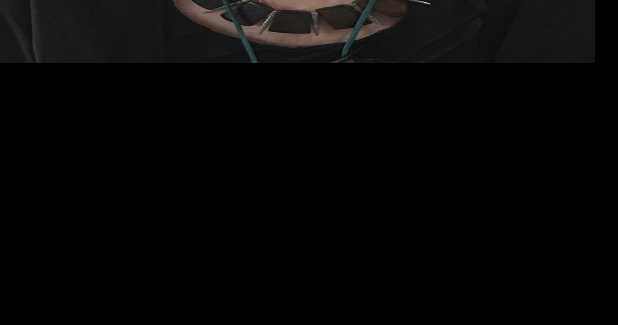 Anne Beeman Lack | Obituaries | independentnews.com