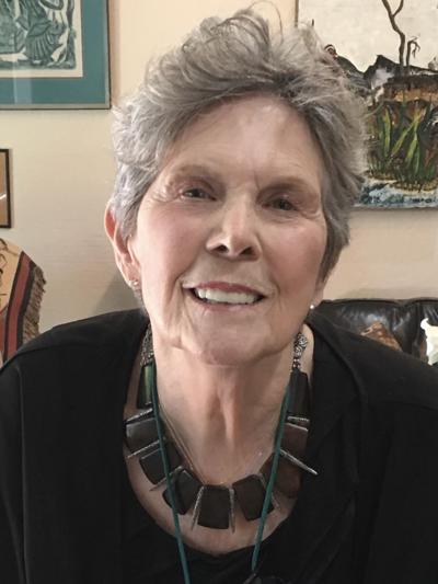 Anne Beeman Lack | Obituaries | independentnews.com