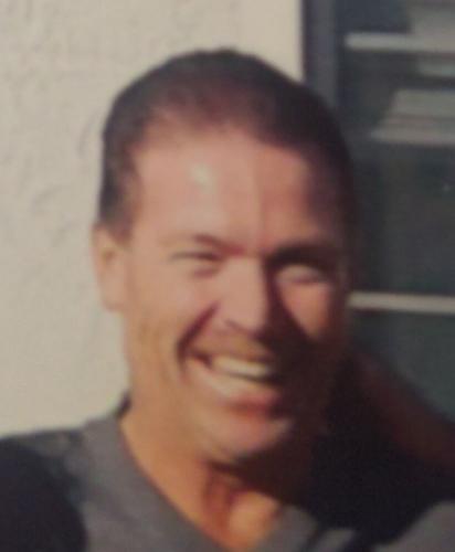 Carl Martin Dice | Obituaries | independentnews.com