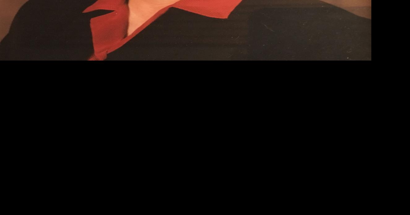 Marjorie Dolleen Meier | Obituaries | independentnews.com