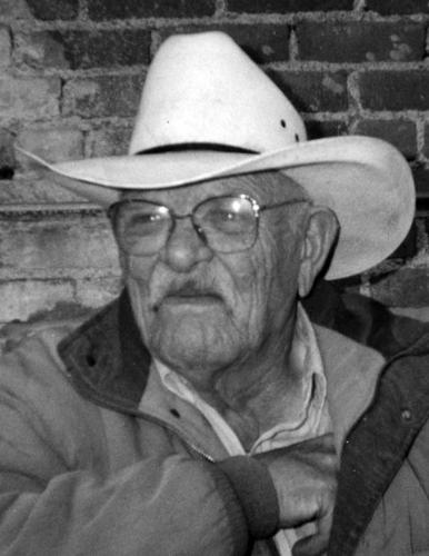 Vernon Charles Hansen | Obituaries | independentnews.com